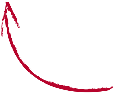 Download Flecha Png PNG Image with No Background - PNGkey.com