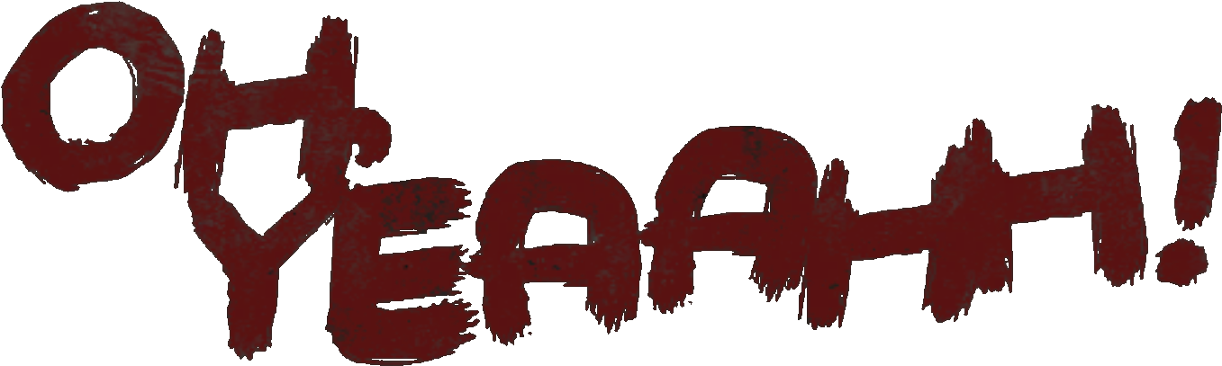 Download Red Transparent Graffiti - Silhouette PNG Image with No ...