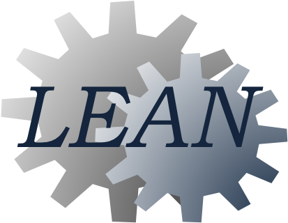 Download How To Use Lean Thinking To Grow Sales And Improve - Lean ...