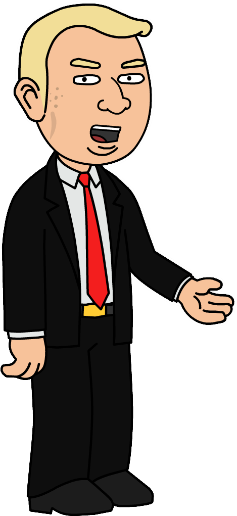 Normal - Vyond - Free Transparent PNG Download - PNGkey
