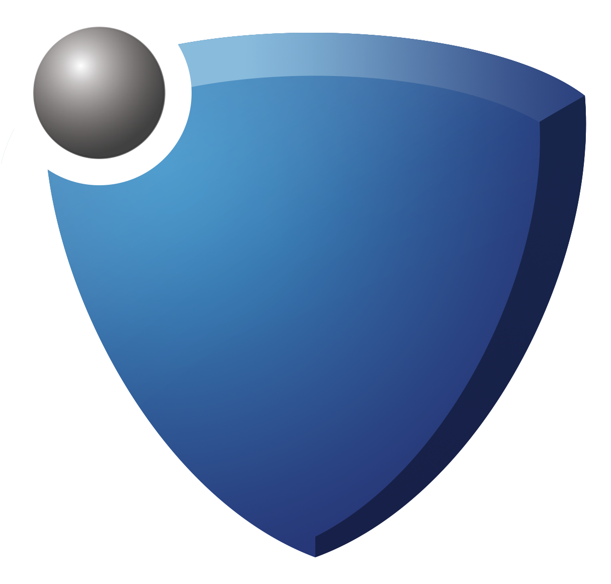 Download Rocket League Ball Png Png Black And White Library - Rocket ...