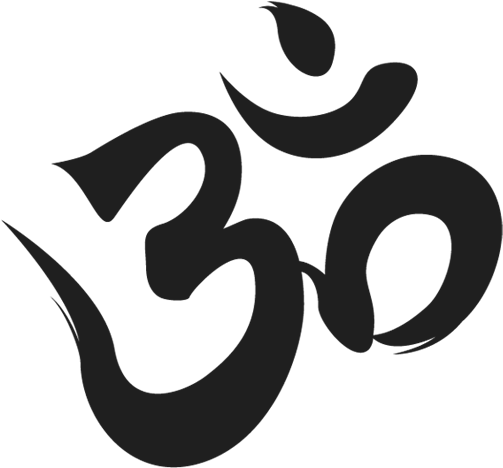 Download Om Free Download Png - Om Symbol Transparent Background PNG ...