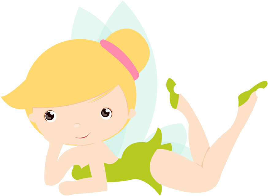 Tinkerbell Pixie Dust Png Png Free Library Tinker Bell Free