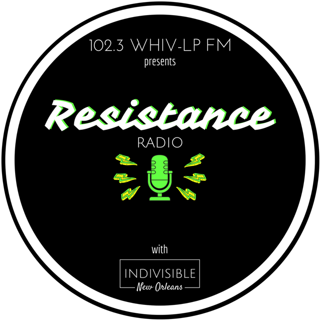 Download Resistance Radio - Juventus Da Mooca PNG Image with No ...