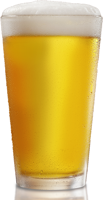 Beers Png - Transparent Beer - Free Transparent PNG Download - PNGkey