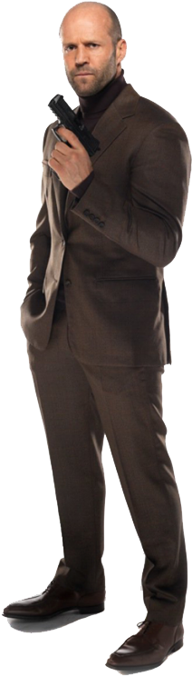 Download Jason Statham Png Transparent Image - Jason Statham Png PNG ...