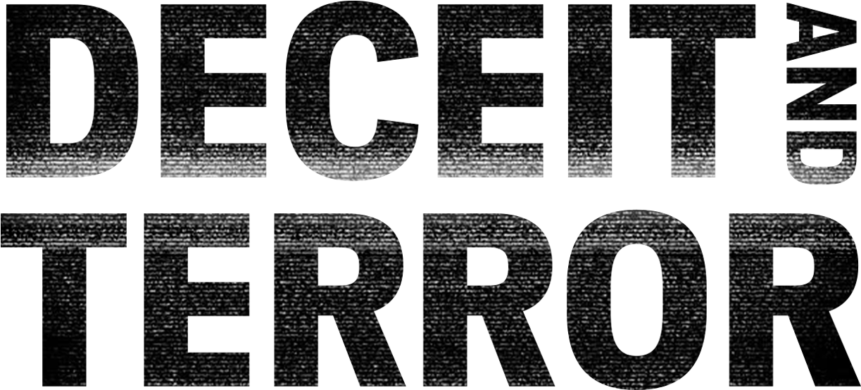 Deception - Free Transparent PNG Download - PNGkey