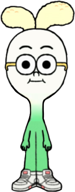 Onion - Apple And Onion Characters - Free Transparent PNG Download - PNGkey