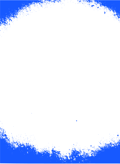 Download Illustration PNG Image with No Background - PNGkey.com