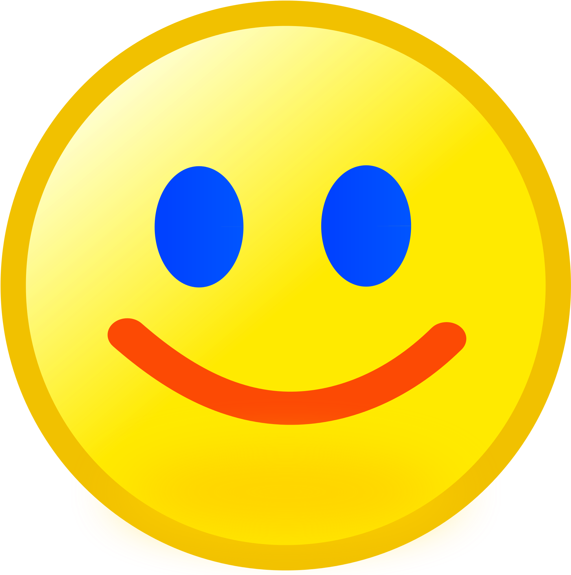 Download Smile Png Transparent - Smile Png PNG Image with No Background ...