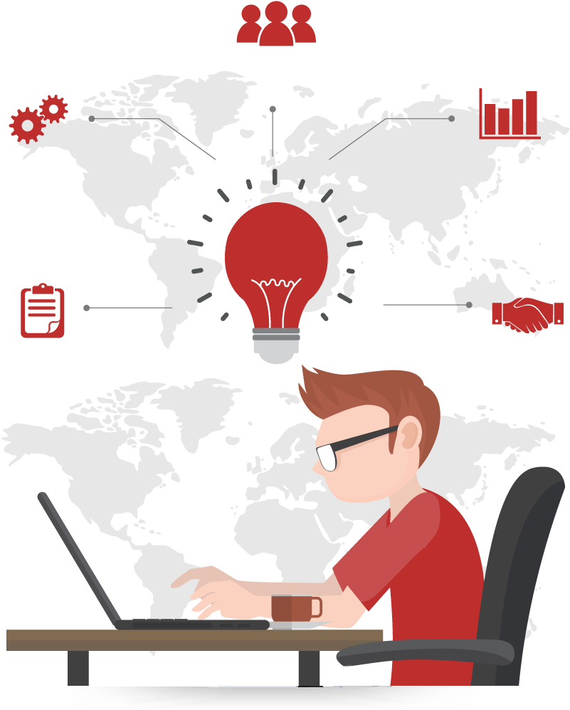 Download Related Wallpapers - Creative Writing Png PNG Image with No ...