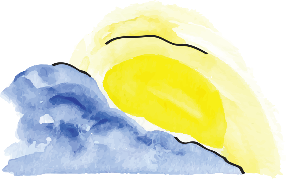 Colourful Imagery - Imagery - Free Transparent PNG Download - PNGkey