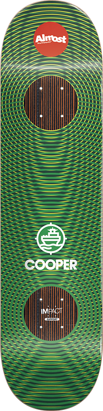 Download 10023929 Cooper PNG Image with No Background - PNGkey.com