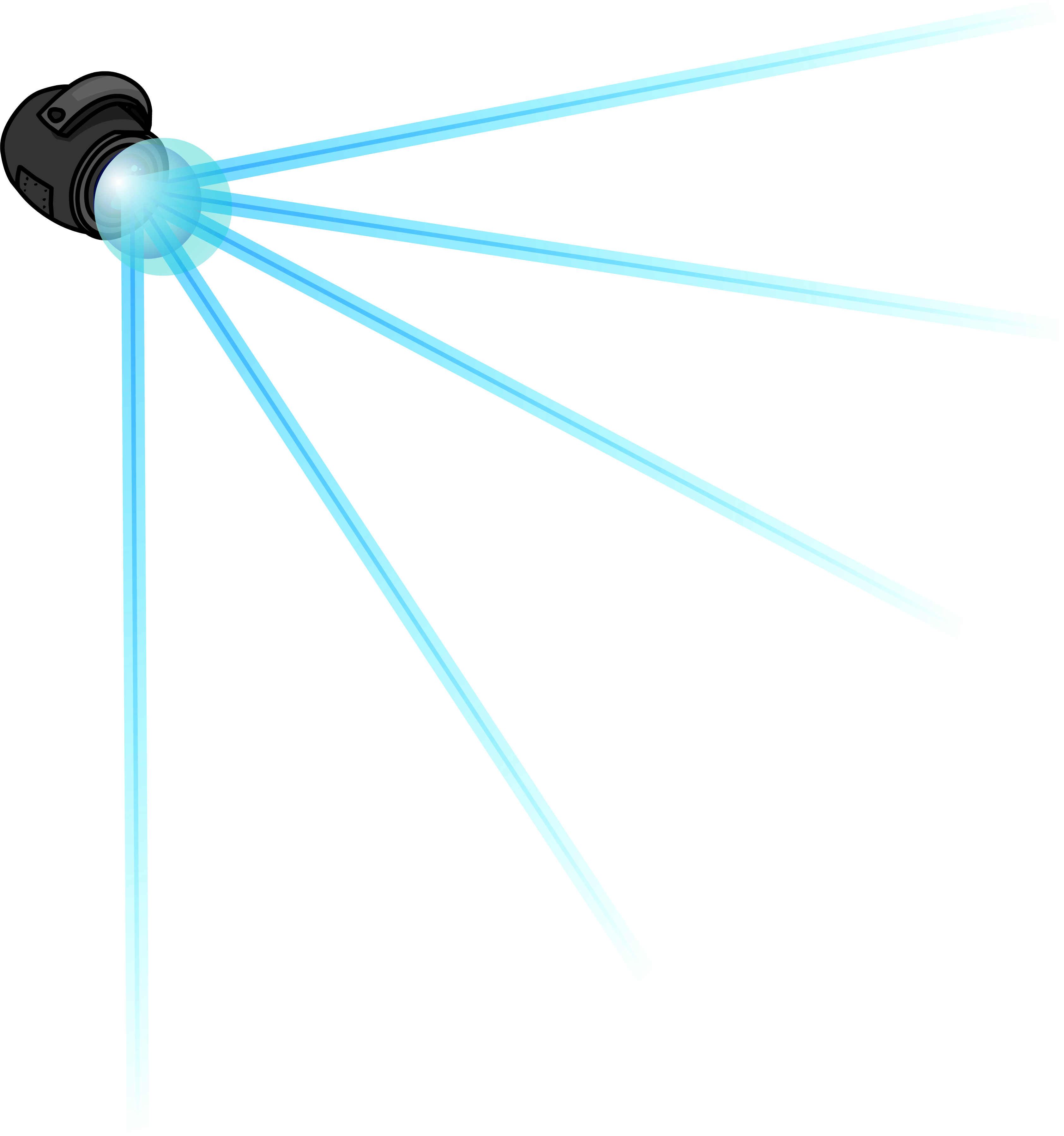 Download Laser Lights Sprite 002 - Laser PNG Image with No Background ...