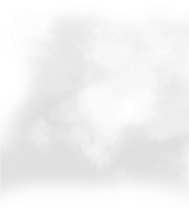 Download Fog PNG Image with No Background - PNGkey.com