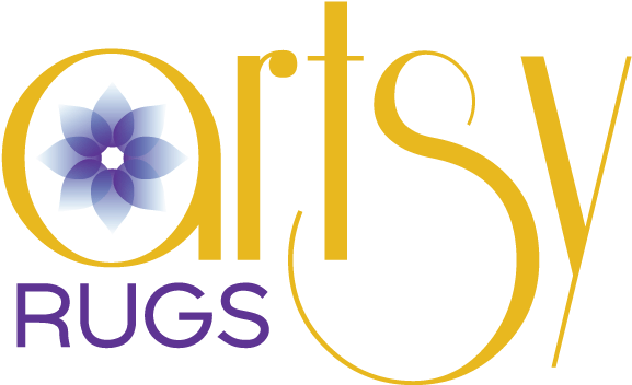 Download Artsy Rugs Artsy Rugs - Carpet PNG Image with No Background ...