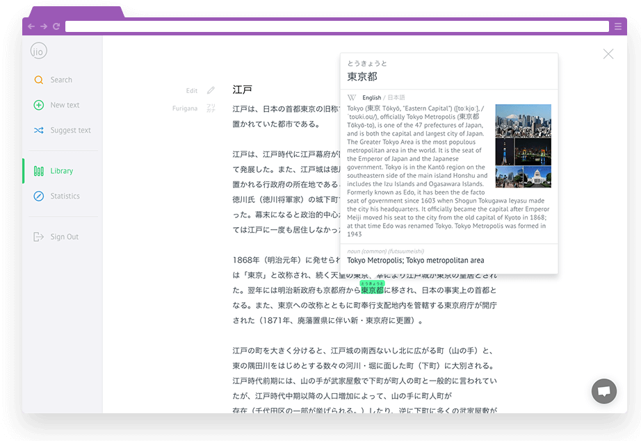 Download [official] Keepvid Video Download Tips - Youtube PNG Image with No Background - PNGkey.com
