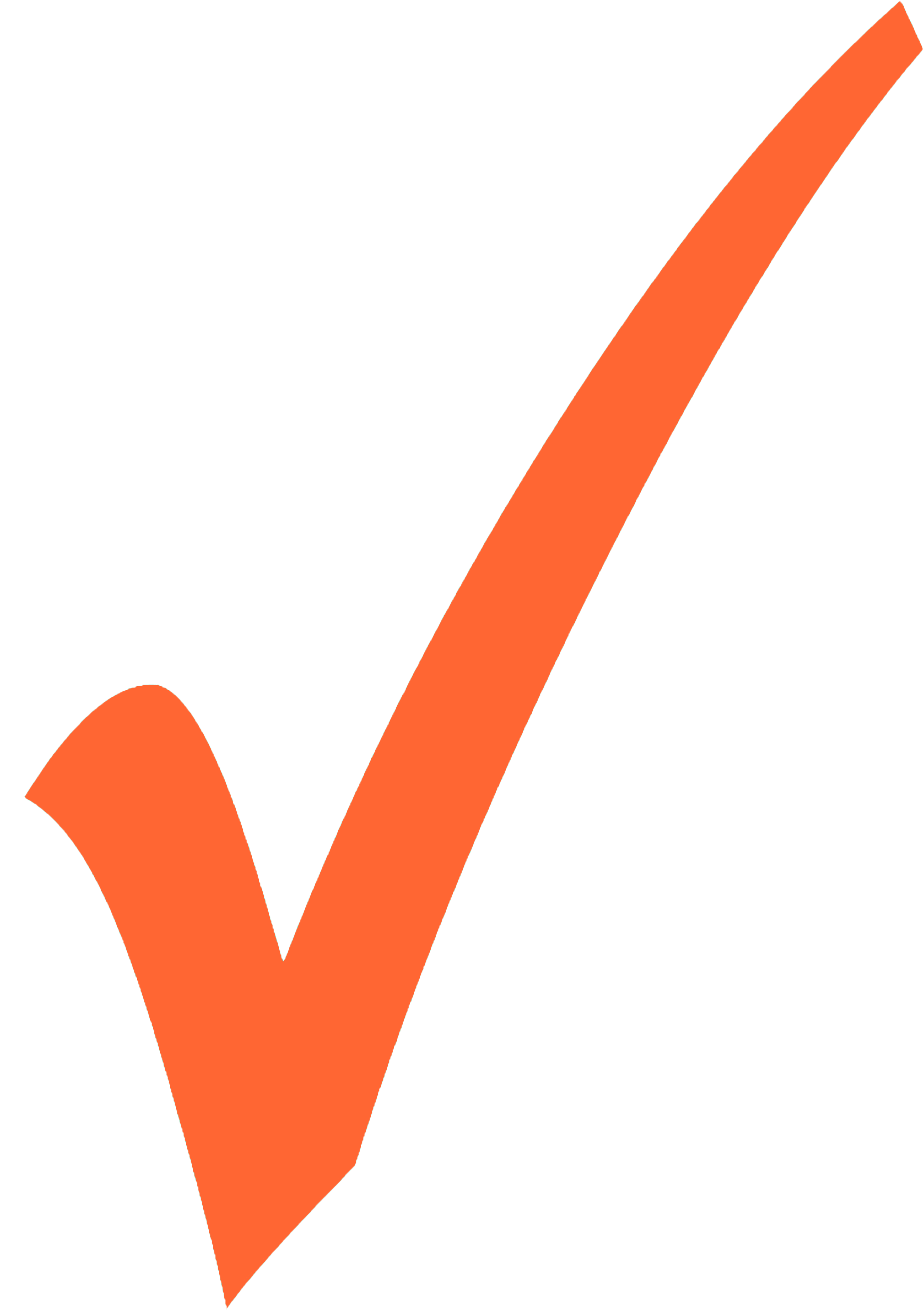 Download Red Check Mark Png Download - Red Correct Sign PNG Image with ...