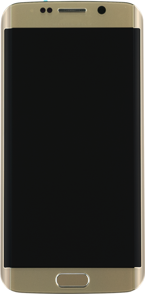 Download Png Mobile Frame Hd PNG Image with No Background - PNGkey.com