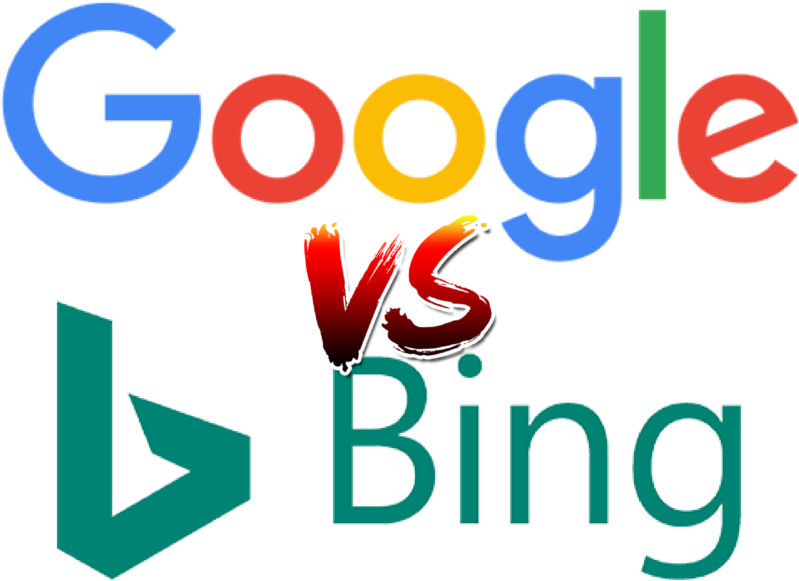 Download Searching For A Hiking Trail Near You Bing Is Better - Unisex ...