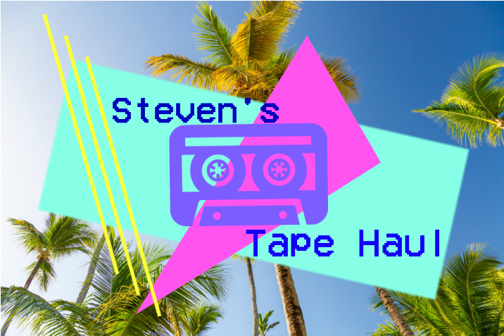 Download Saint Pepsi // Luxury Elite Late Night Delight Steven's - Late ...