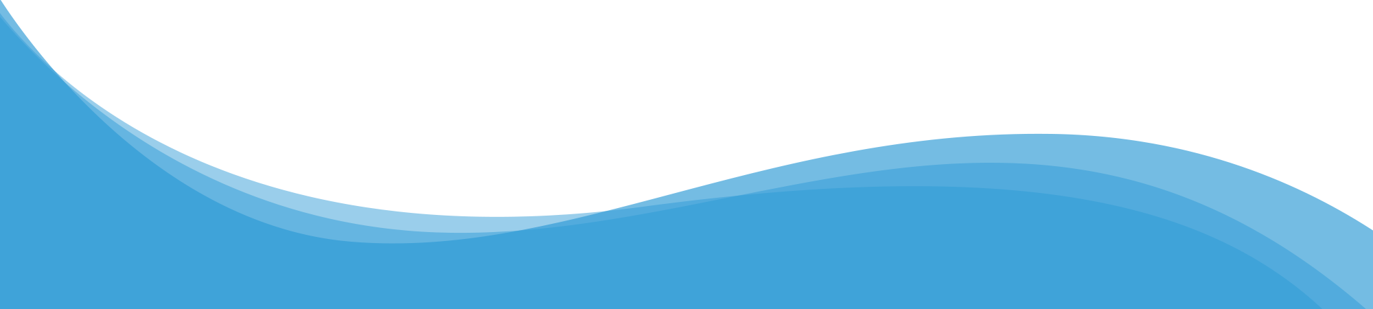 Sky Blue Wave Png - Free Transparent PNG Download - PNGkey