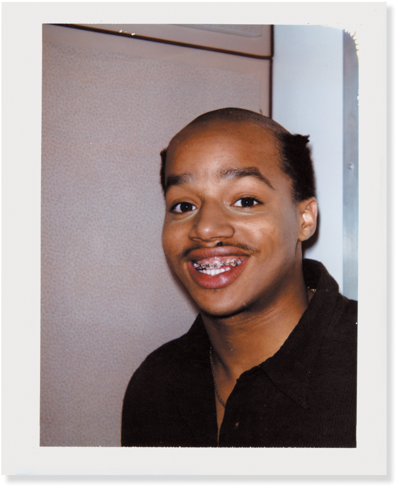 Clueless Opened On This Day In - Clueless Polaroids - Free Transparent ...