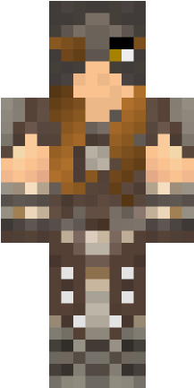 Download Alpha User - Minecraft PNG Image with No Background - PNGkey.com