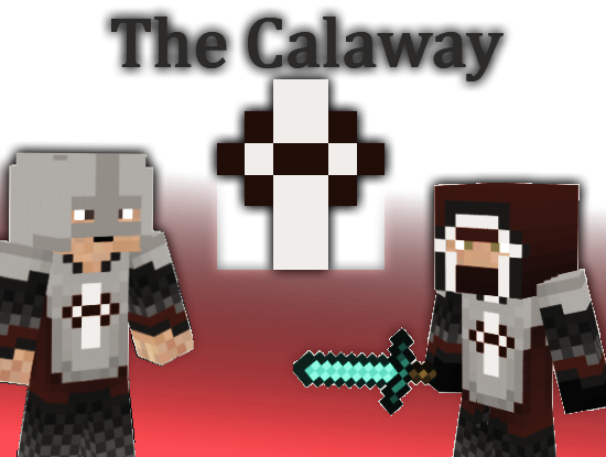 Minecraft Iron Block Background