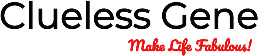 Download Clueless Png PNG Image with No Background - PNGkey.com