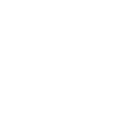 Robot Arm Icon White - Free Transparent PNG Download - PNGkey