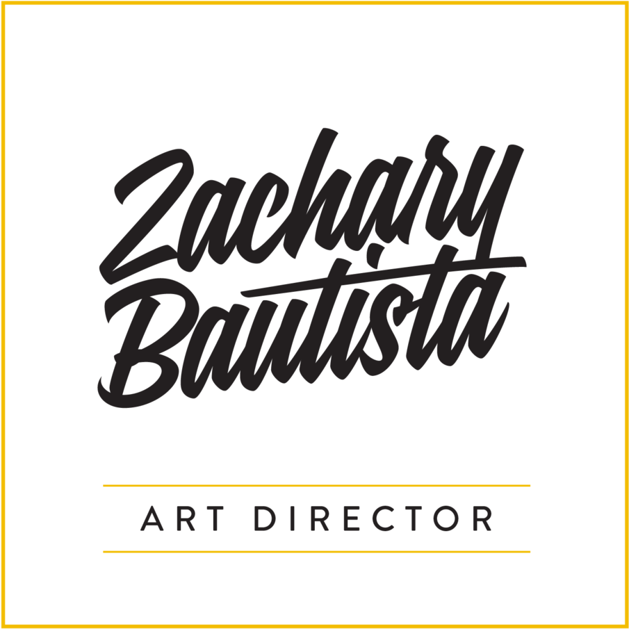 Download Zachary Bautista - Calligraphy PNG Image with No Background ...