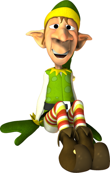 Download Enanos De Navidad Png PNG Image with No Background - PNGkey.com