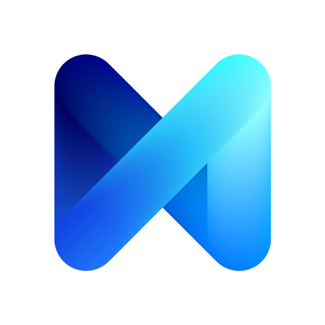 Download Facebook M To Take On Siri And Cortana - Facebook PNG Image ...