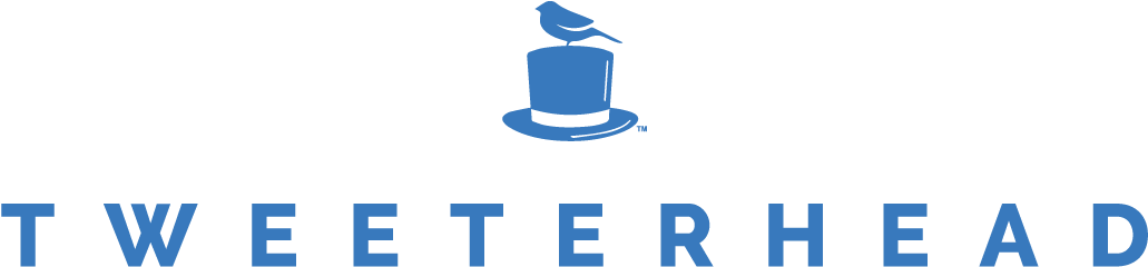 Tweeterhead - Sideshow Collectibles - Free Transparent PNG Download ...