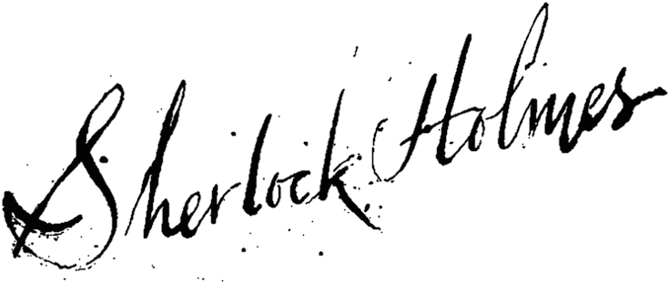 Download A Journey Into The Underworld Of Victorian London ...