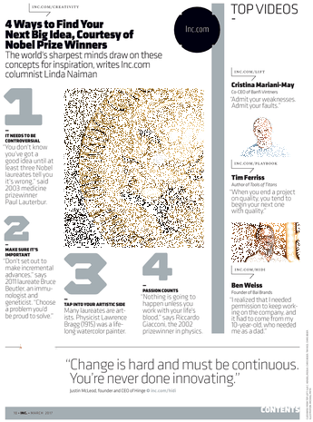 Download Paper PNG Image with No Background - PNGkey.com