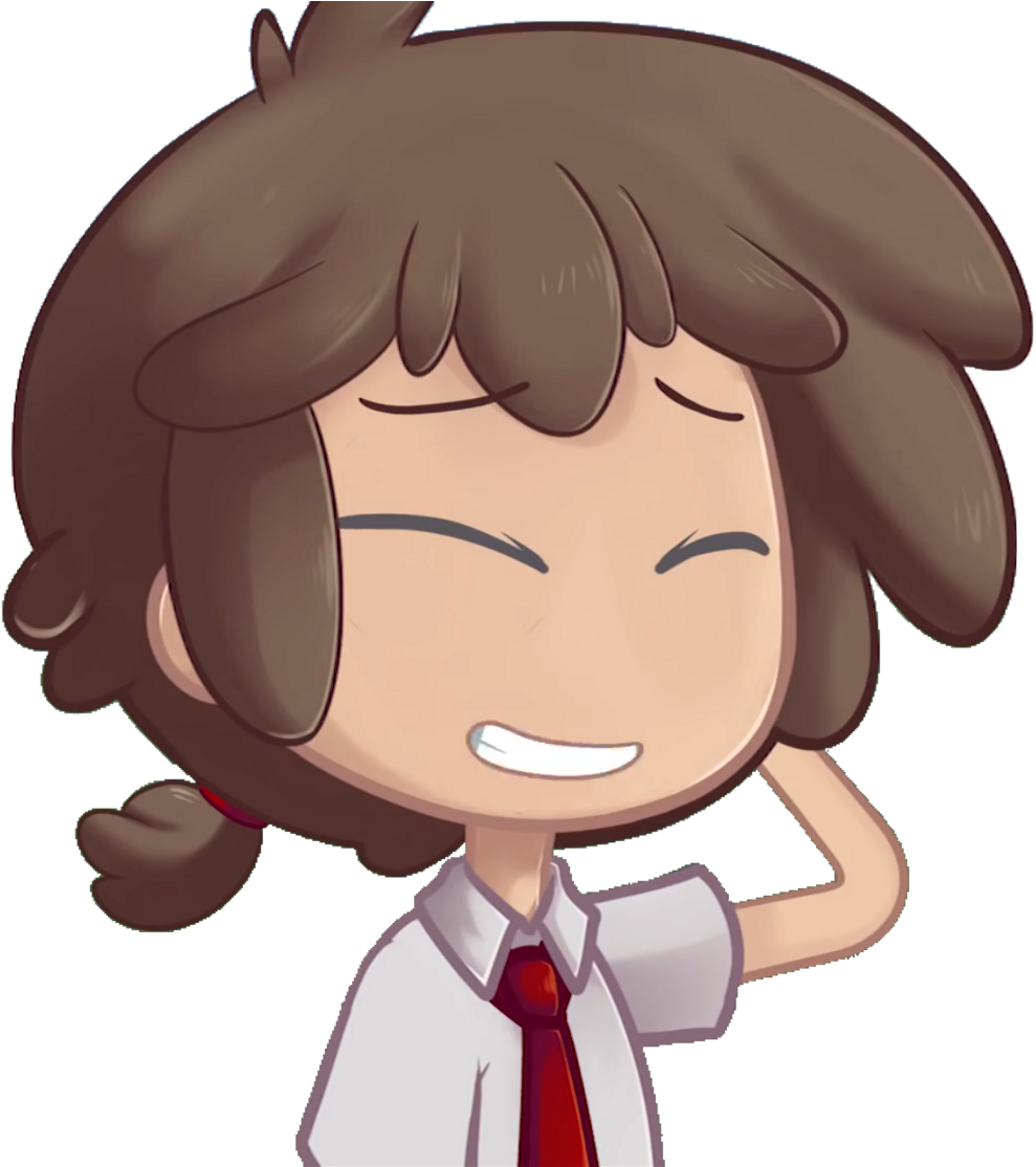 Fnafhs Fnafhs2 Fnafhsfreddy Freddy Png Freetoedit - Fnafhs 2 Cap 2 ...