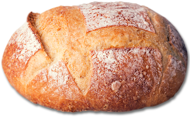 Download Bread Transparent Background - Bread With No Background PNG ...
