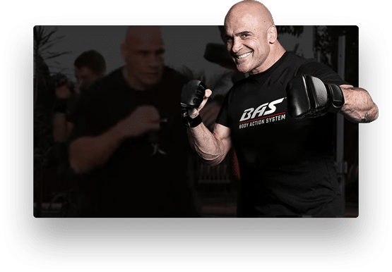 Download Ufc Body Action System - Ultimate Fighting Championship PNG ...