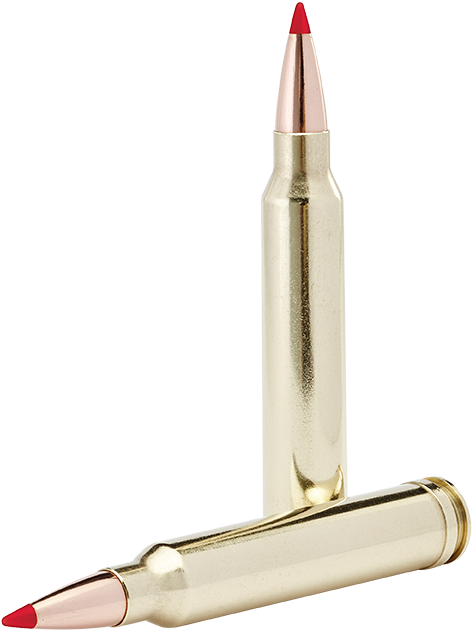 Rifle - Rifle Ammo - Free Transparent PNG Download - PNGkey