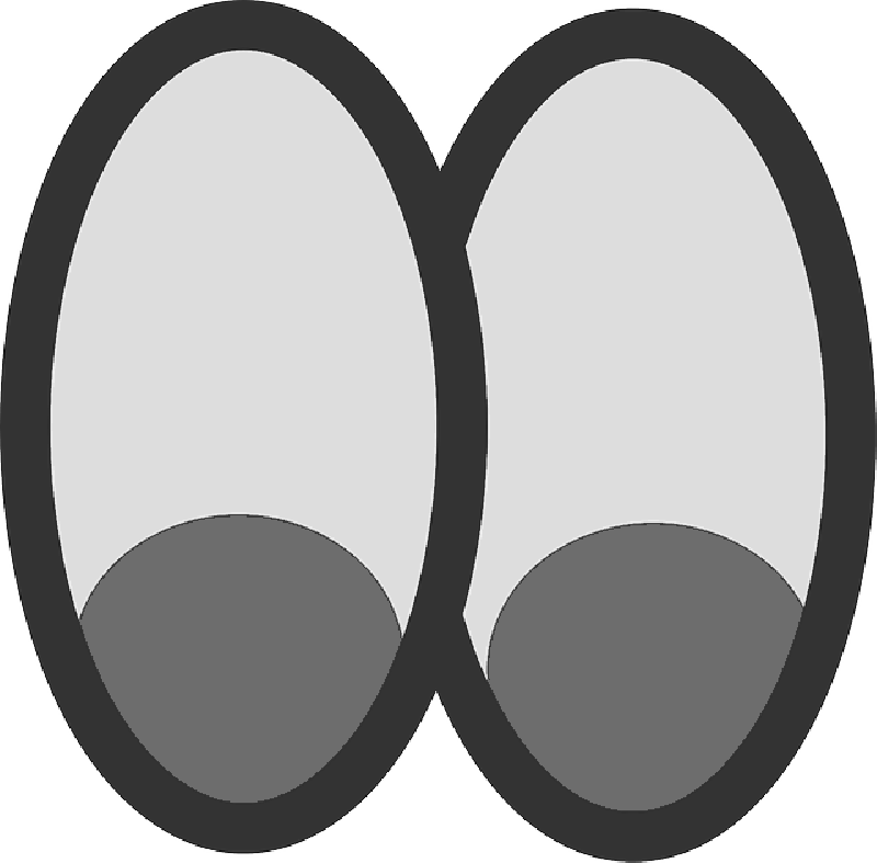 Download Mb Image/png - Visual Perception PNG Image with No Background ...