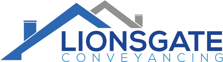 Download Lionsgate Conveyancing - Graphic Design PNG Image with No ...