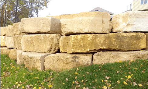 Download Invest In High-quality Landscaping Services - Decook ...