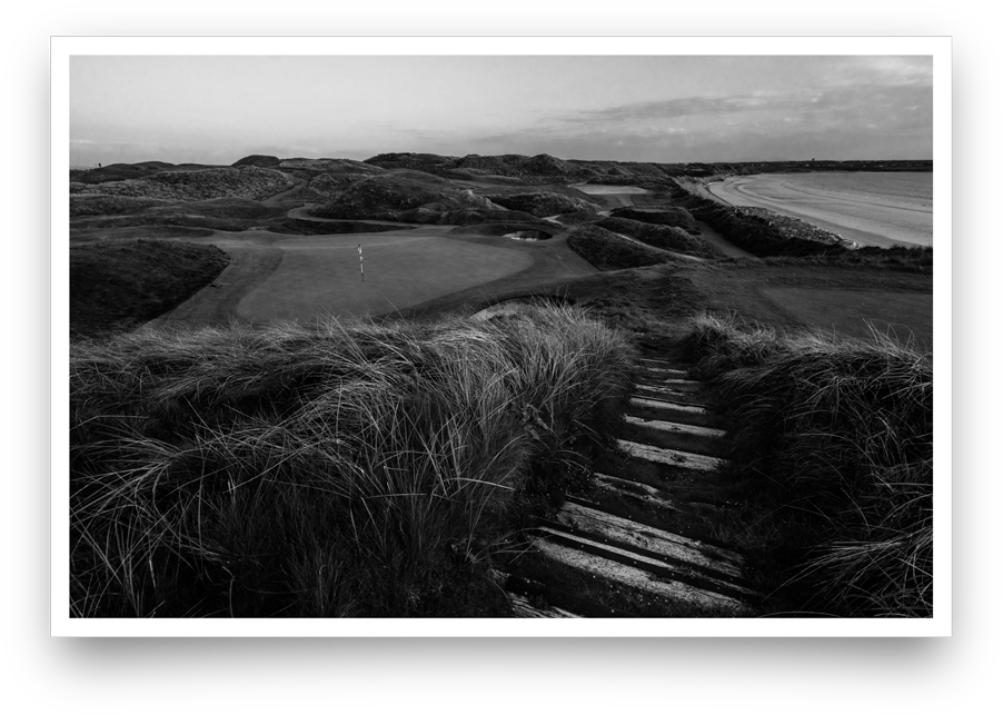 Download Next - Monochrome PNG Image with No Background - PNGkey.com