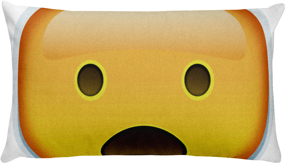 Download Emoji Bed Pillow - Bed PNG Image with No Background - PNGkey.com