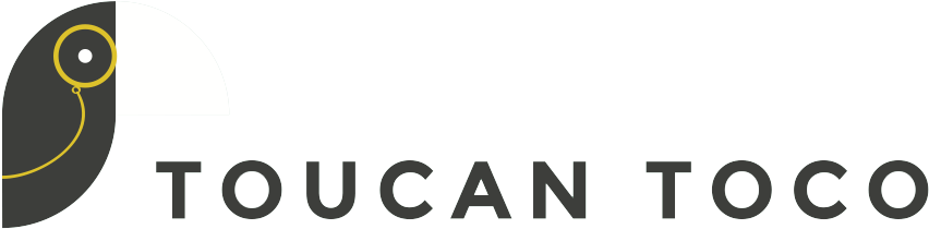 Download Understand Your Data With Toucan Toco - Toucan Toco Logo PNG ...