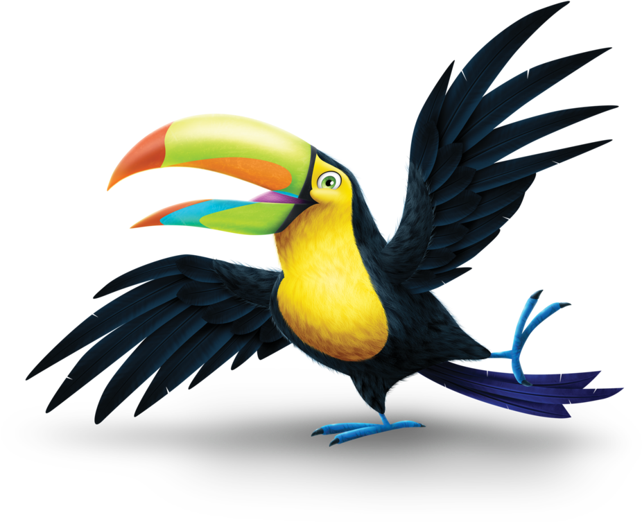 Download Day2 Beacon Hr - Shipwrecked Vbs Characters PNG Image with No ...