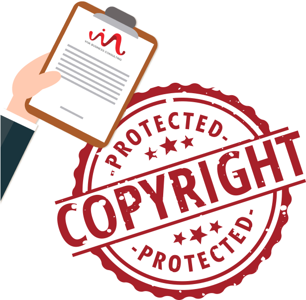 Register Logo - Patent Protected Logo - Free Transparent PNG Download ...