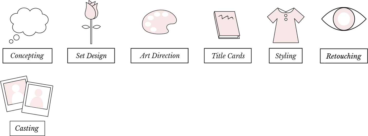 Download Key Services - Illustration PNG Image with No Background ...